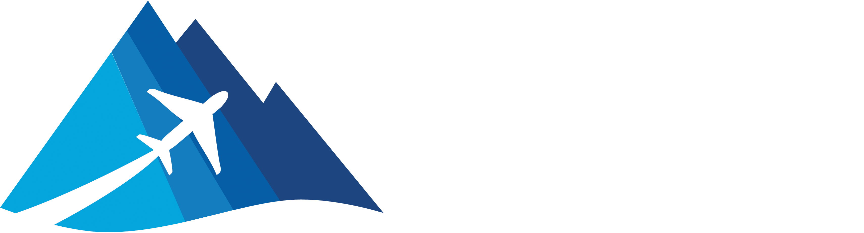 Pacific Aviation Northwest | Grants Pass, Oregon Airport